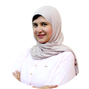 CMC - Canadian Medical Center | Best Medical Center in Abu Dhabi, Dubai ...