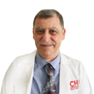 CMC - Canadian Medical Center | Best Medical Center in Abu Dhabi, Dubai ...