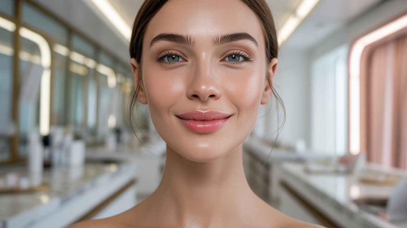 Lip Filler 2025: Trends, Cost & Safe Results Explained